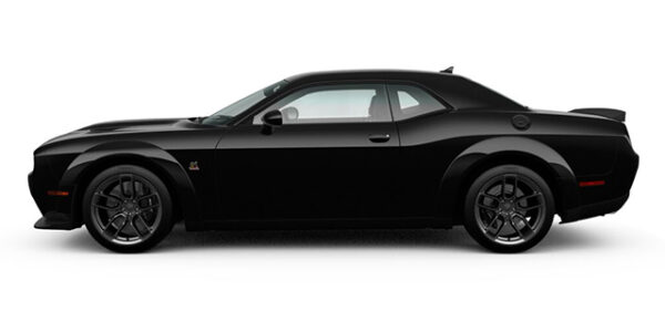 SHOP392 - 392 Parts & Tuning