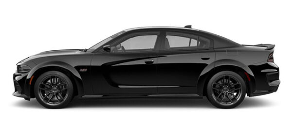 SHOP392 - 392 Parts & Tuning