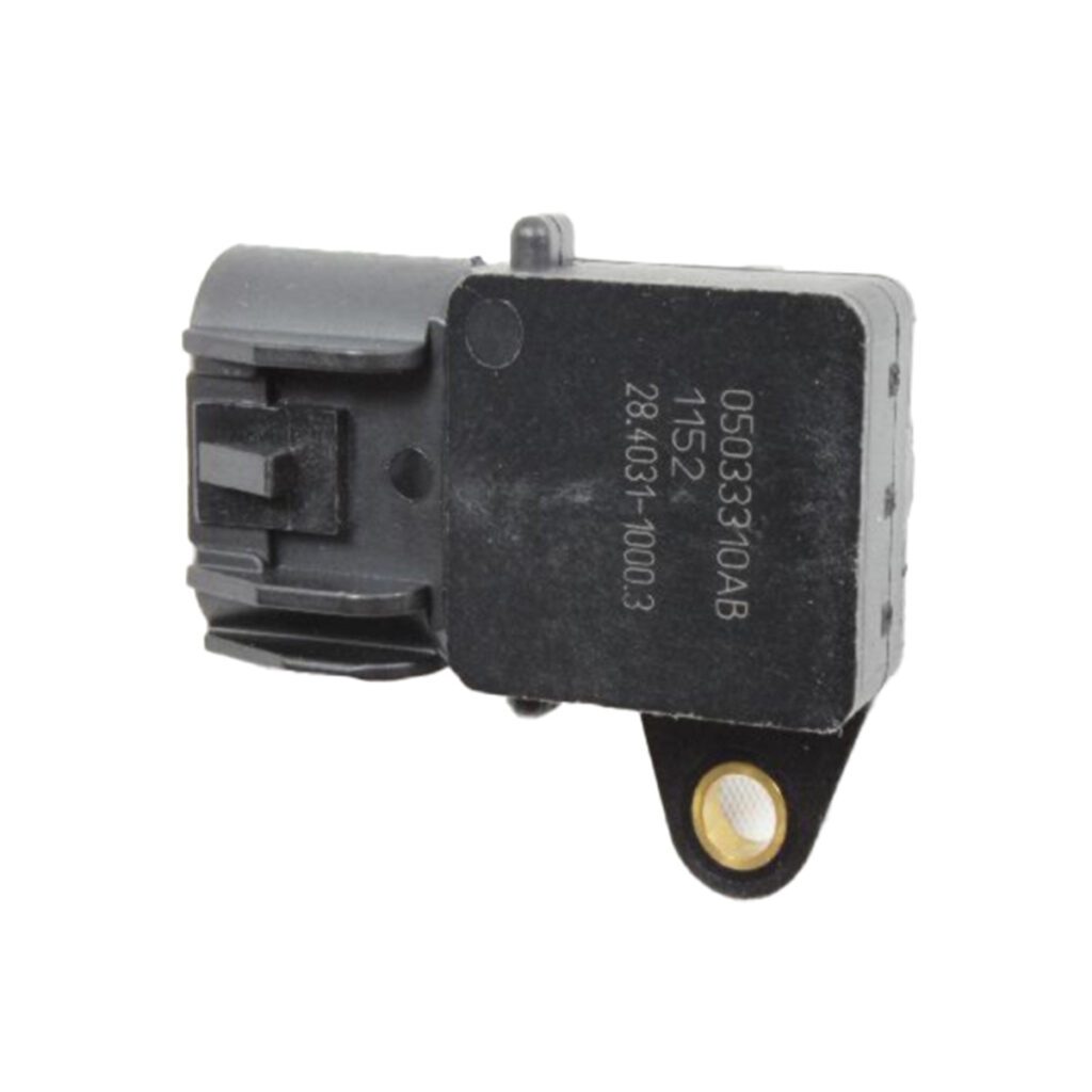 Mopar Map Sensor 2007-2017 - SHOP392