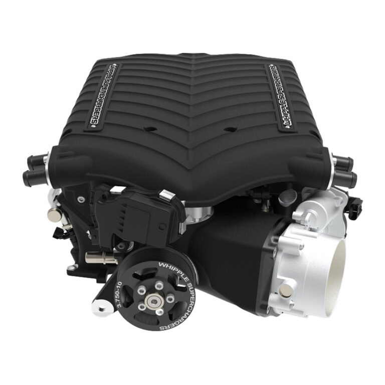 SHOP392 - 392 Parts & Tuning